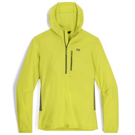 Lightweight Uv Protection Sun Hoodies Uk Ultralight Outdoor Gear