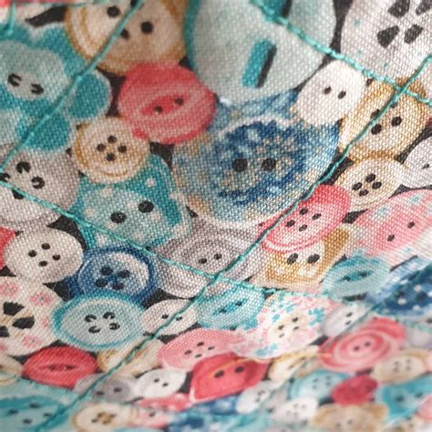 Josie Patchwork Josie Patchwork Added A New Photo — At