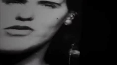 Unsolved Cases Porn S