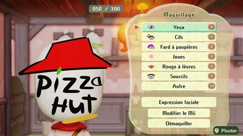 Huuuuuh My Acess Code Is 2459dgg R Miitopia