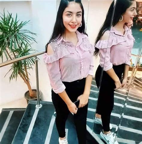 رقص نار رقص نار By ‎منوعات‎ My Friend Adel My Heart Eddie The Wink The In Charge Take A