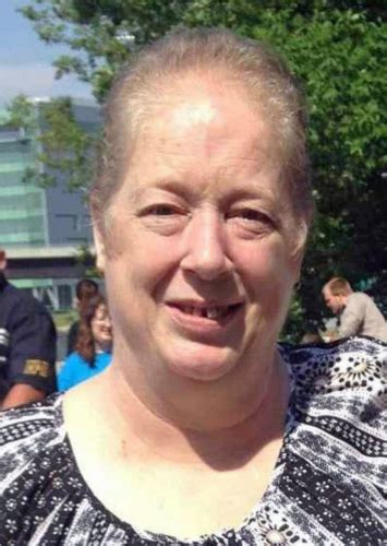 Cynthia Findley Obituary Death Notice And Service Information