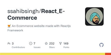 react e commerce public index at main · ssahibsingh react e