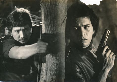 Name That Filipino Actor Rudy Fernandez