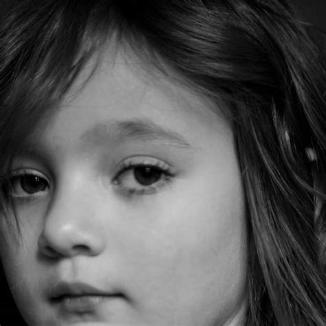 Sarah Carpenter On Instagram Sofies 6th Birthday Party A Few Portraits And Cake Im Decently