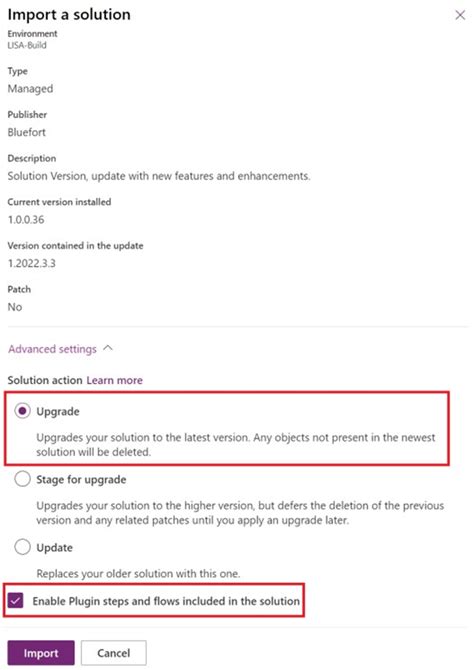 Bluefort Tapp Payment Automation For Gocardless And Microsoft Dataverse Microsoft Dynamics 365