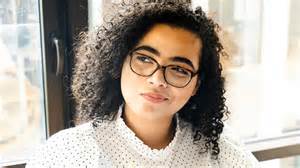 The Art Of Self Awareness 7 Simple Habits Of Naturally Self Aware