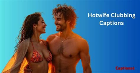 715 Hotwife Captions For Instagram That Turn Heads 2026