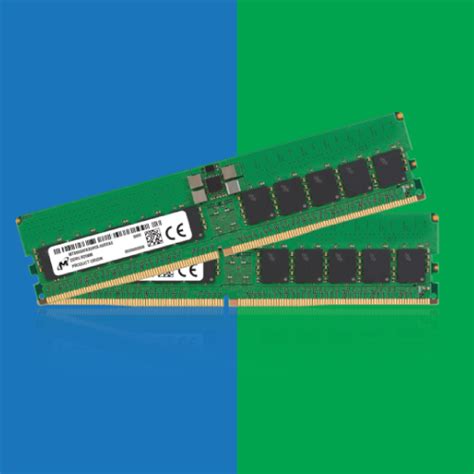 Buy Hpe 16gb Ddr5 Server Ram Saudi Arabia 247 Tech Support
