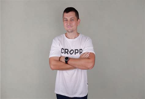 Aureliusz Sobaszek Szkoła Ete