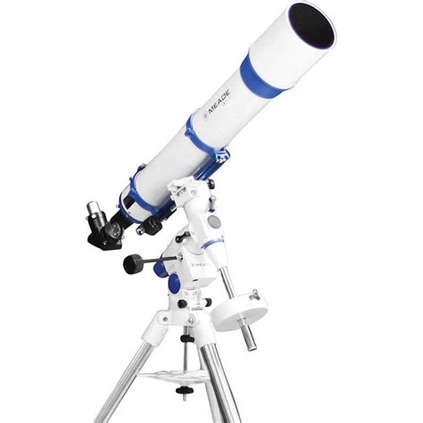 Refractor Telescopes Australia At Evan Olsen Blog