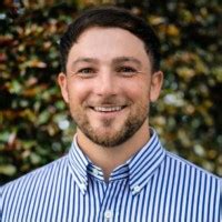 Ryder Rogers Performance Recovery And Longevity Optimization Linkedin
