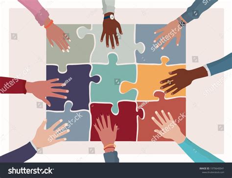 Principled Interest Based Negotiation Civic Reinventions