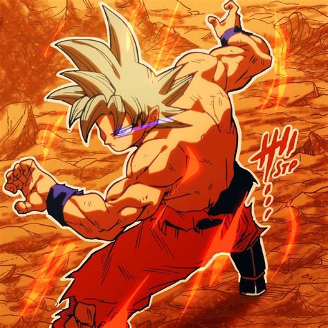 Gojo👁️ In 2025 Anime Wallpaper Pixel Art Anime Background