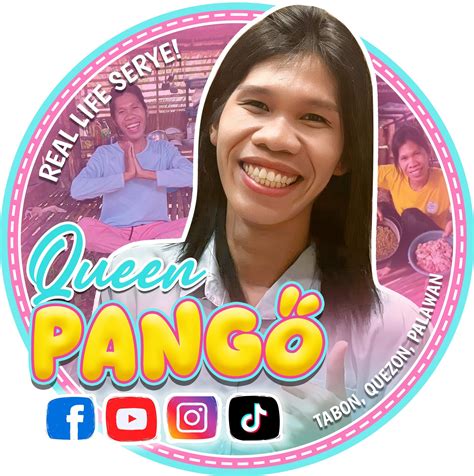 Kusina Serye Nanaman Tayo Mga Langga 🥰 Topfans Followers Hightlight Fbpage By Queen Pango