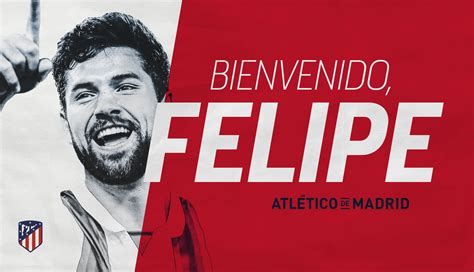 Felipe Augusto De Almeida Monteiro Hilo Oficial