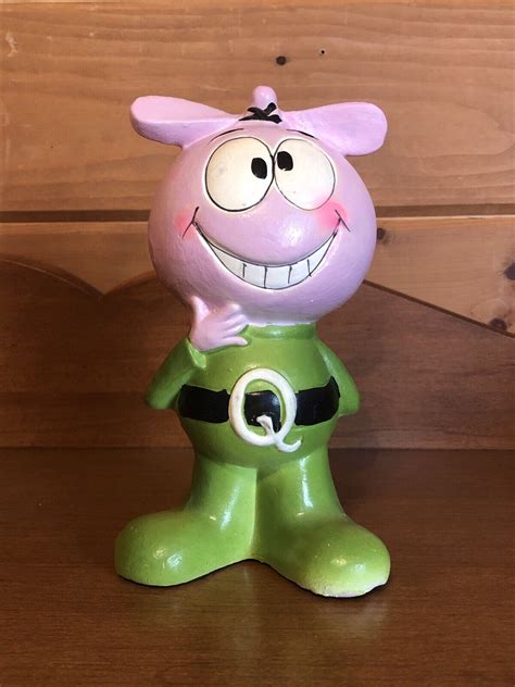 Bradys Bunch Of Lorain County Nostalgia A Quiet End For Quisp Cereal