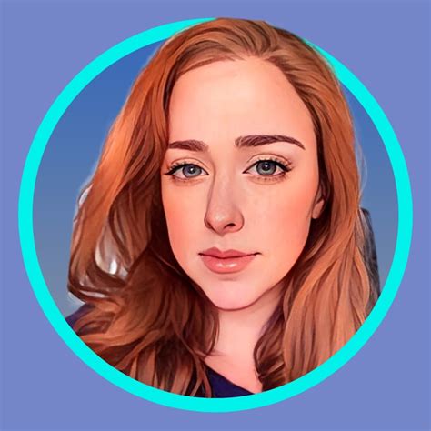 Koru And Thistle Youtube