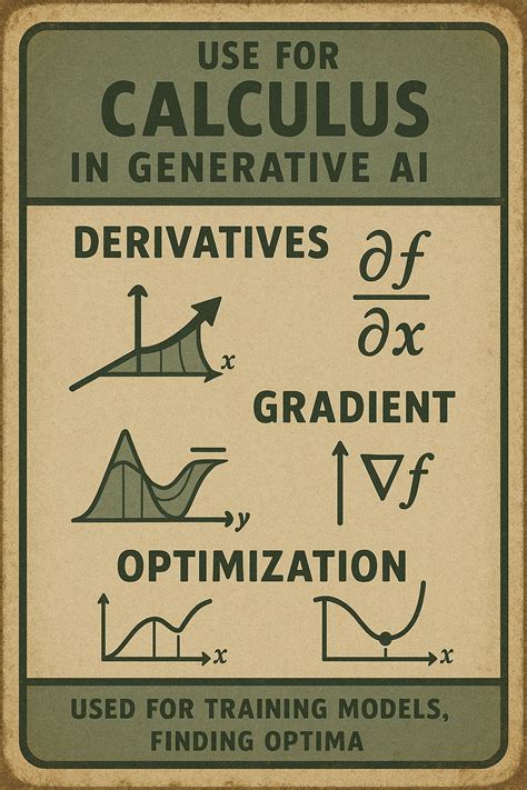 Ai Generativeai Deeplearning Jiri Kram