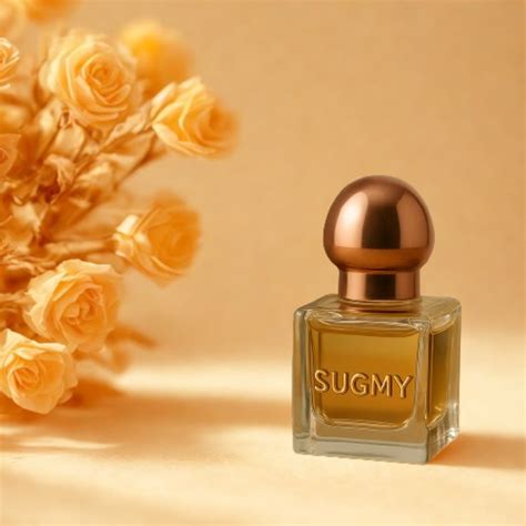 Buy Attar Online Alcohol Free Kannauj Attar Cod Sugmy