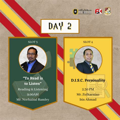 Self Upskilling Plan Sup Self Upskilling Plan Sup