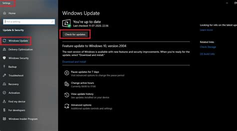 fix nvidia graphics card not showing in device manager