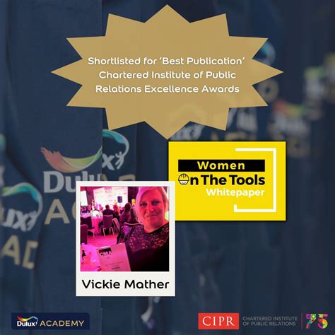 The Decorators Forum Uk Posted On Linkedin