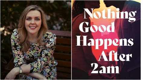 ‘what It Feels Like For A Girl Producer Hera Pictures Options Novel