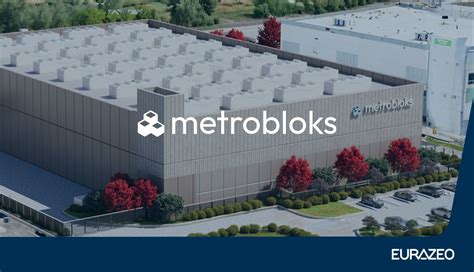 Realestate Datacenters Digitalinfrastructure Ai Cloudcomputing