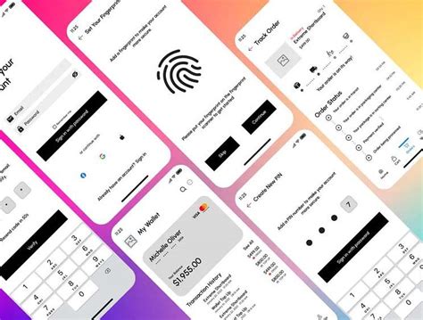 15 Best Ecommerce Wireframe Kits Design Stunning Online Stores
