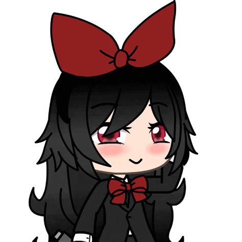 Verashia Stepsisterporno Pornography Videos Catriona Millar