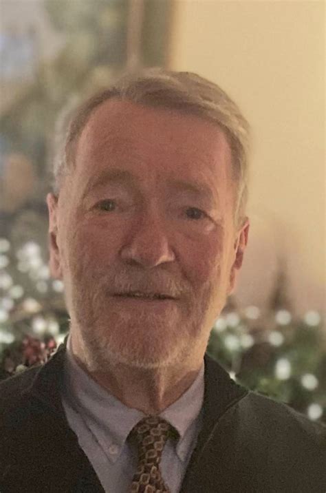 Death Notice Of Richard Dick Whelehan Mullingar Westmeath Ripie