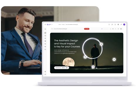 Lms For Retail Training — Learning Lab Lms Lxp