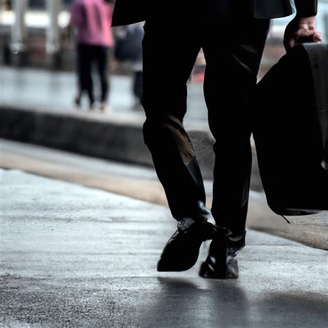 Geographical Barriers