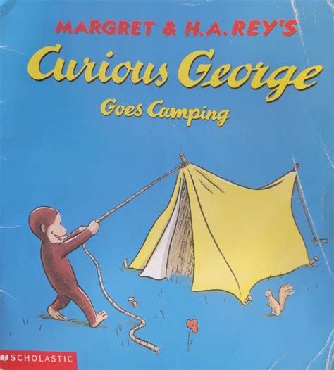 Pin De C S Em Scan Books