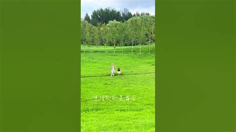 东北父女整活儿说来就来😂 浅跳一下 爸爸带娃 亲子互动 骗你生女儿 一起长大一起玩耍 Youtube