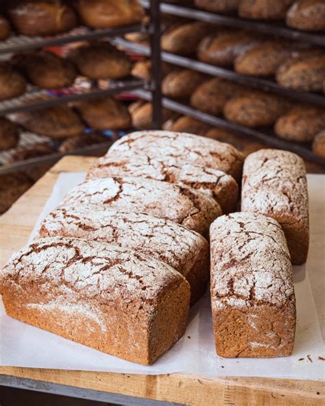 David Dwek Posted On Linkedin