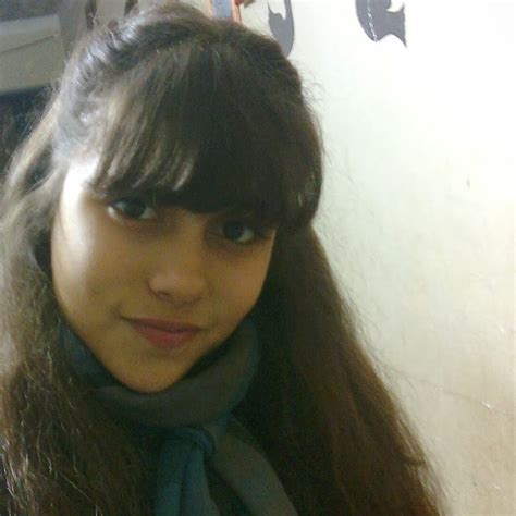 Milagros Ocampo Youtube