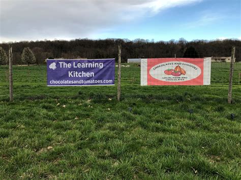 Summer Cooking Classes Highlight Seasonal Produce