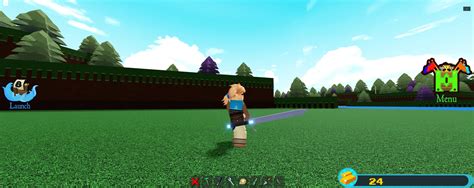 Babft Sword Shield R Jessetcsubmissions