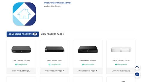 How To View Lorex Cameras On Pc Techcult