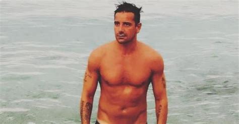 Zeljko Obradovic Doesnt Celebrate Before Shaking Hands With Dusko Ivanovic Breaking Latest News