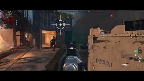 Cod Mw2 Kill Streak 17 Youtube