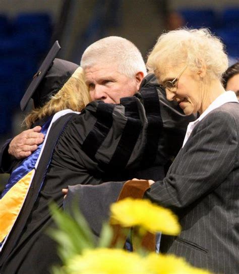 Wilkes Scholarship Honors Late Poet Jennifer Diskin Wilkes Barre