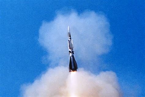 Occar Aster B1b1nt Missiles Contract Signed Edr Magazine