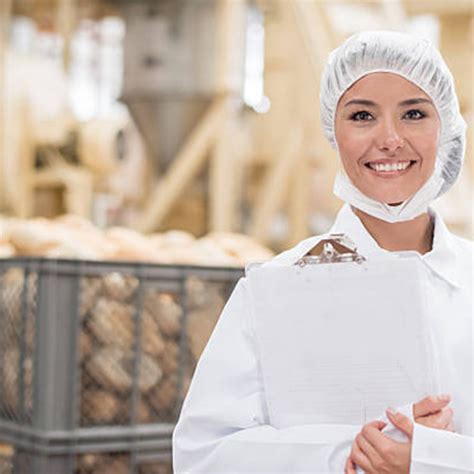 Small Automatic Biscuit Sandwiching Machine Biscuit Making Machinery