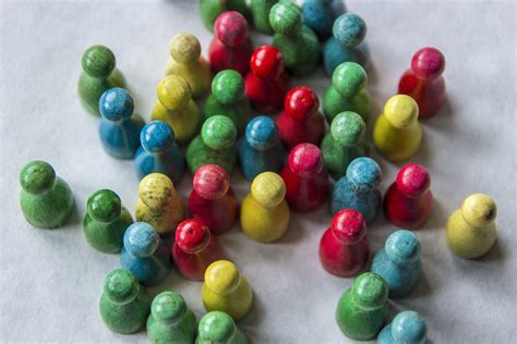 Safely Using Tempvars In Queries