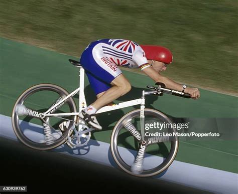 114 Fotos E Imágenes De Alta Resolución De Cycling Obree Getty Images