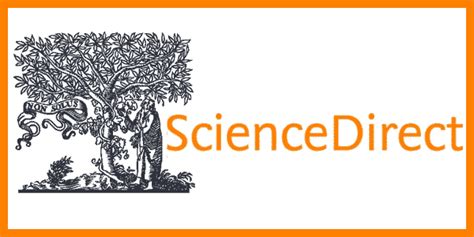 اکانت پایگاه اطلاعاتی ساینس دایرکت یابش؛ جستجوی دانش