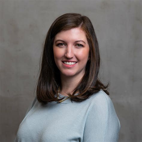 Mary Anna Leatherman